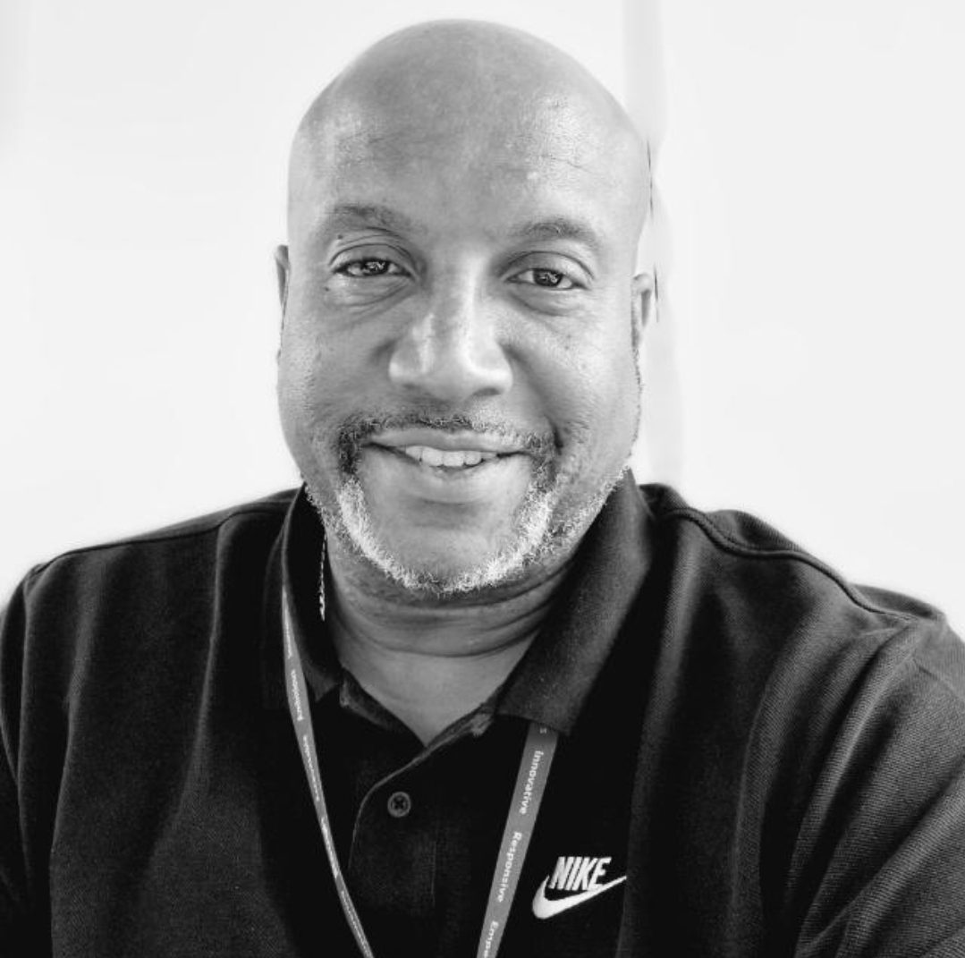 Team – Bessingby Park Rangers F.C